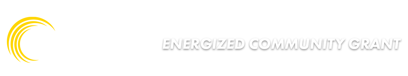 NOPEC Energized Community Grants - Log in